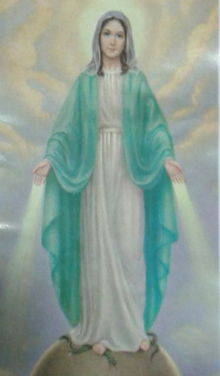 Esequie Maria Runco - Necrologi Calabria