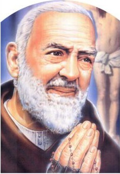 Esequie Prof Giovanni Colistra - Necrologi Calabria