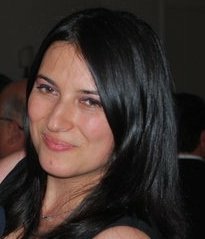 Esequie Maria Rosa Terrone - Necrologi Calabria