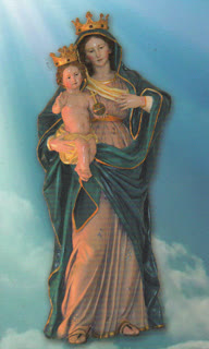 Esequie ANGELA TALARICO - Necrologi Calabria