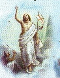 Esequie ANGELO MURACA - Necrologi Calabria