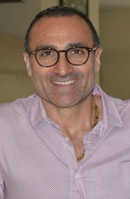 Esequie ANGELO PINO - Necrologi Calabria