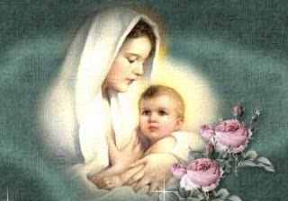 Esequie MARIA CALABRESE - Necrologi Calabria