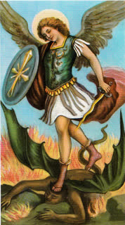 Esequie GIOVANNA MURACA - Necrologi Calabria