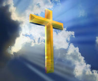 Esequie ANTONIO CARERI - Necrologi Calabria