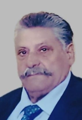 Esequie Antonio Torcasio - Necrologi Calabria