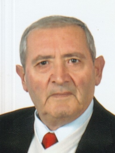 Esequie PROF. ANGELO FRANCESCO PICCIONI - Necrologi Calabria