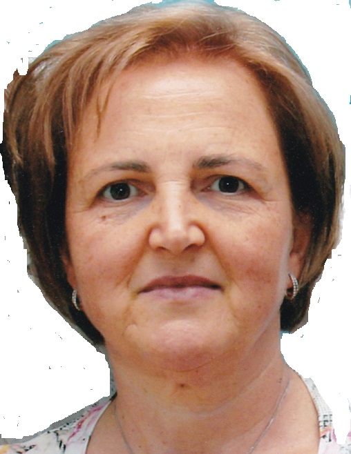 Esequie ROSA RASO - Necrologi Calabria