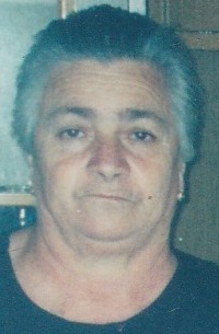 Esequie GIOVANNA RIZZO - Necrologi Calabria