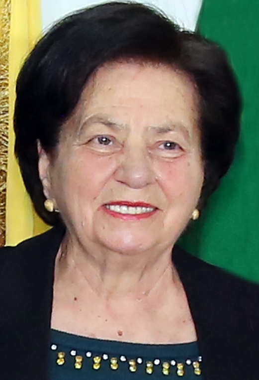 Esequie ANNA CORTESE - Necrologi Calabria