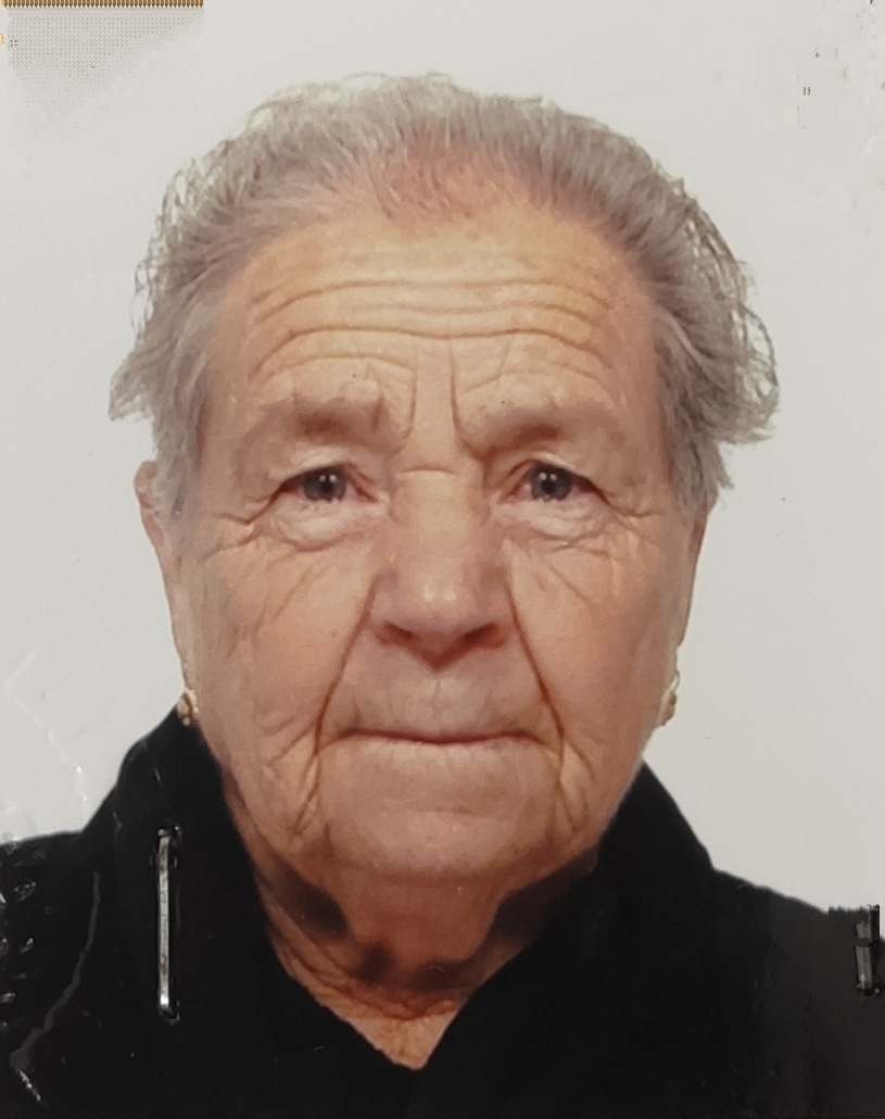 Esequie Teresa Cerra - Necrologi Calabria