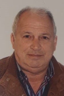 Esequie Francesco Strangis - Necrologi Calabria