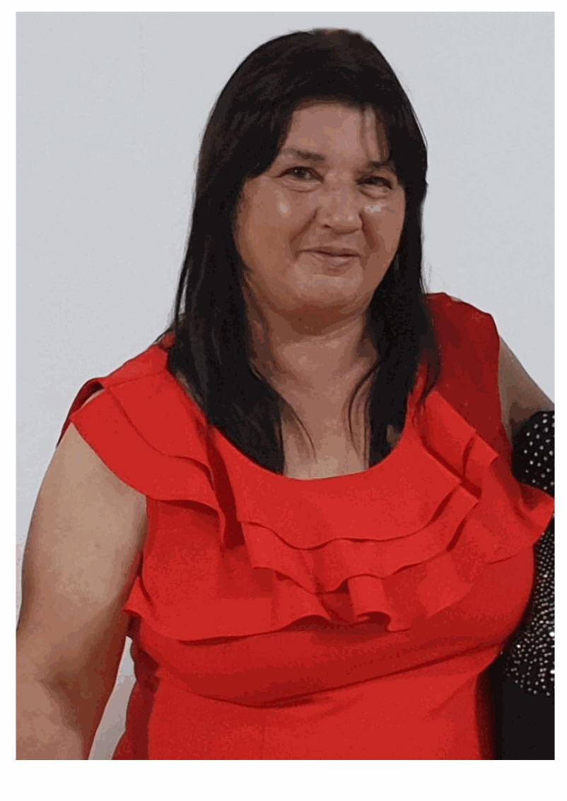 Esequie Anna Prati - Necrologi Calabria