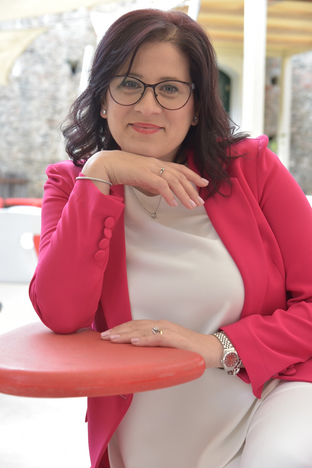 Esequie ANGELA VIOLA - Necrologi Calabria