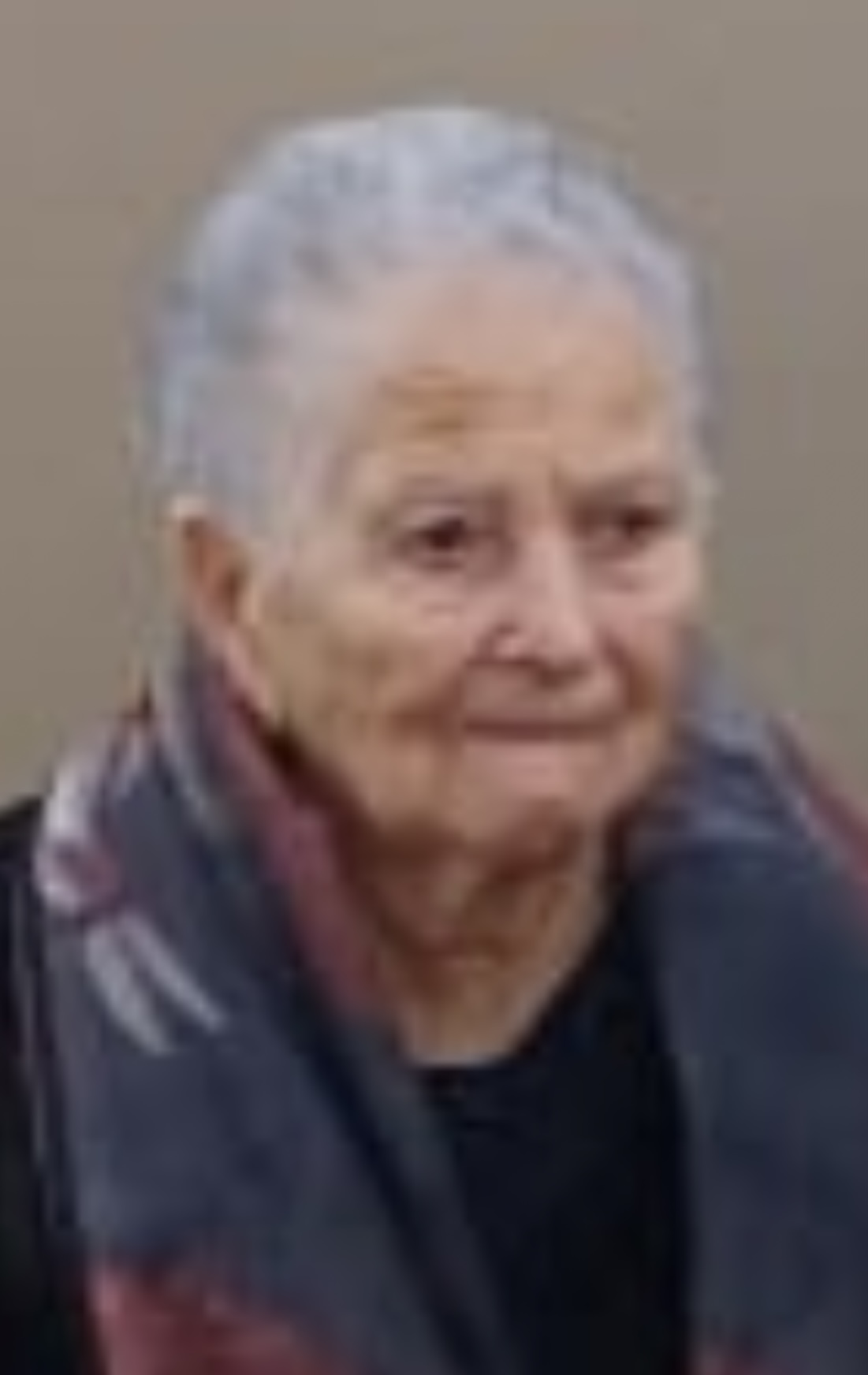 Esequie Teresina Siesto - Necrologi Calabria