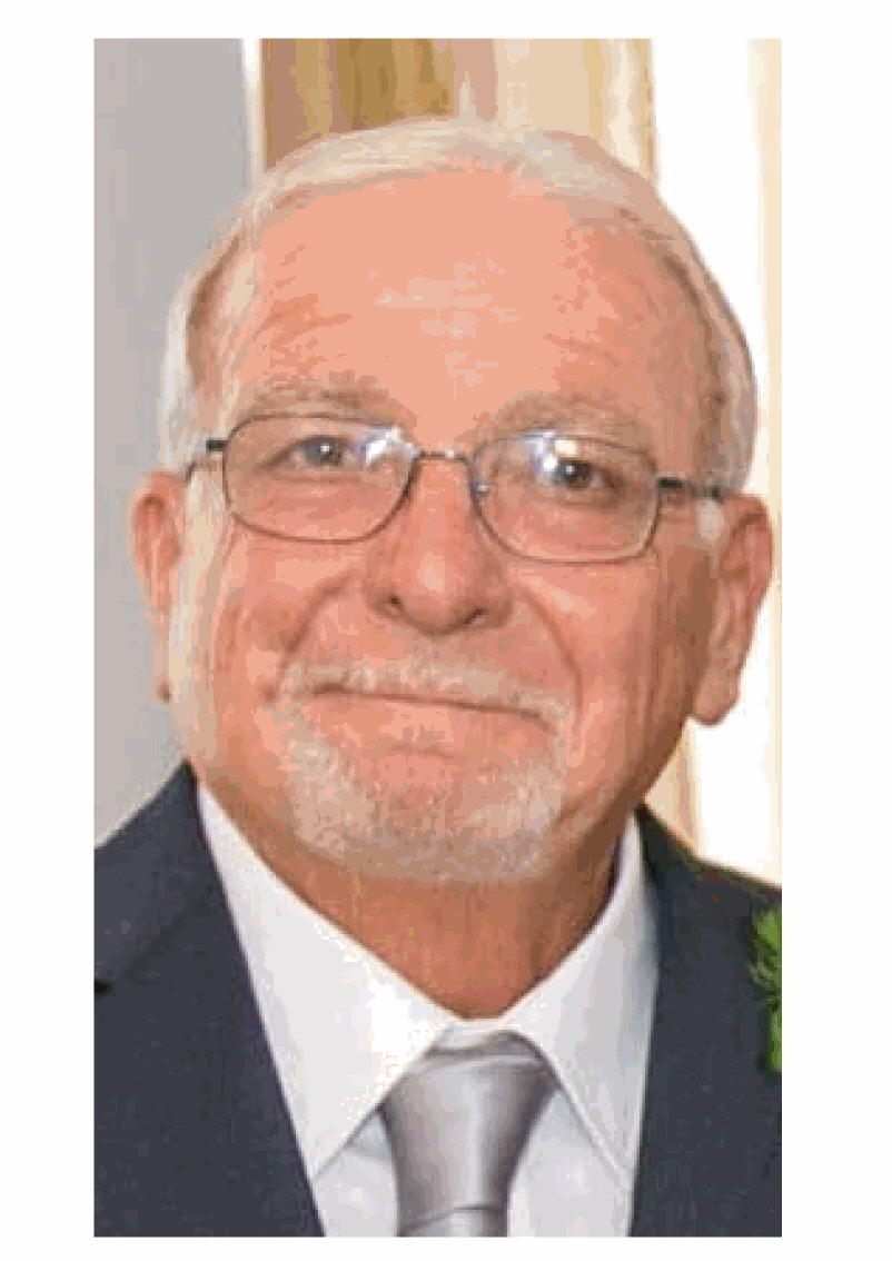 Esequie Angelo Torcasio - Necrologi Calabria