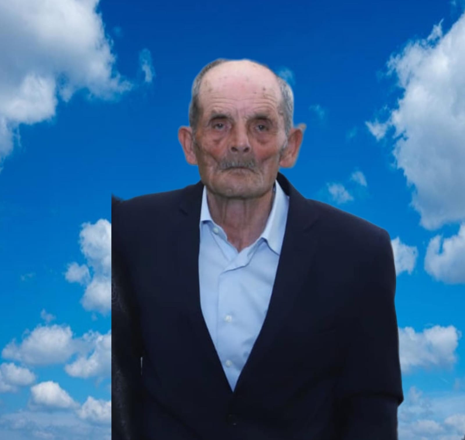 Esequie ANTONIO TORCASIO - Necrologi Calabria