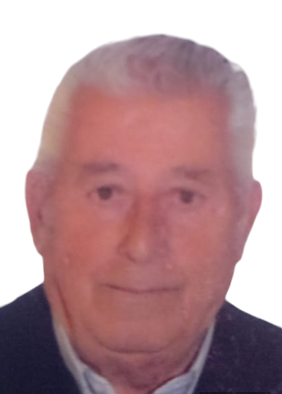 Esequie Pasquale Raso - Necrologi Calabria