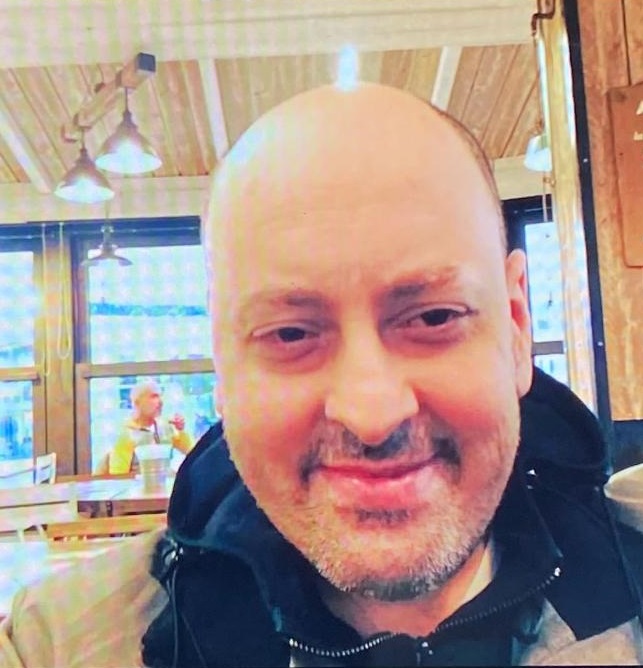 Esequie ANTONIO ANGOTTI - Necrologi Calabria