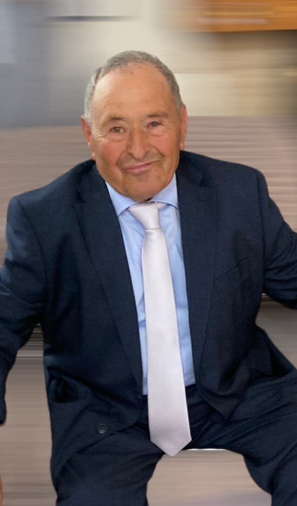 Esequie Francesco Vescio - Necrologi Calabria