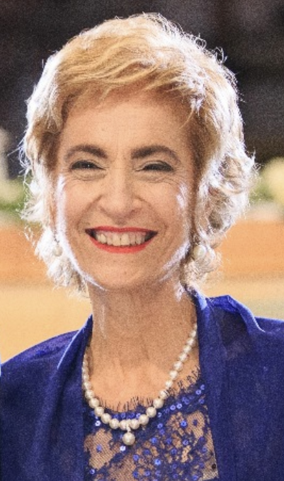 Esequie Anna Elisa De Fazio - Necrologi Calabria