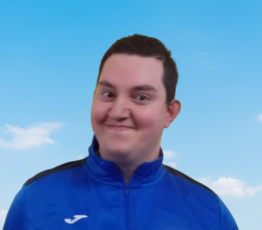 Esequie Enrico Perrone - Necrologi Calabria