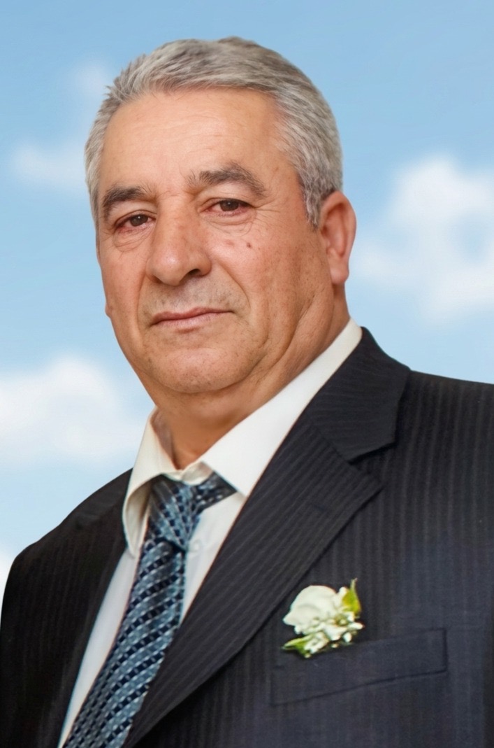 Esequie Francesco Martello - Necrologi Calabria